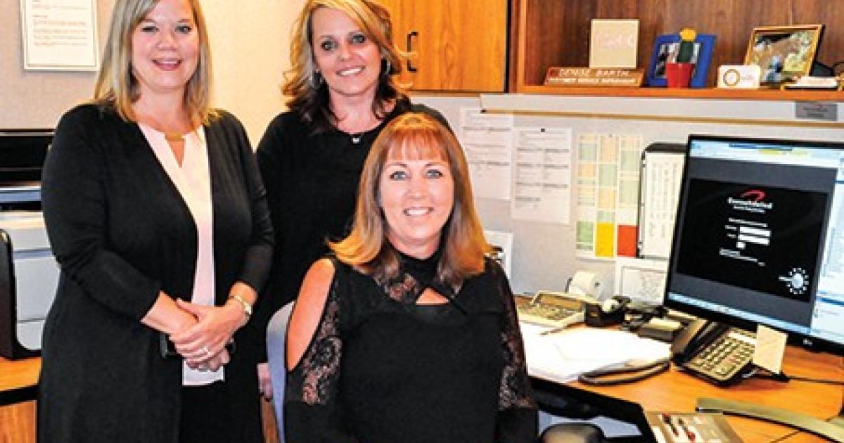 NISC ANNIVERSARY IDEAL CO-OP MONTH SPOTLIGHT | North Dakota Living