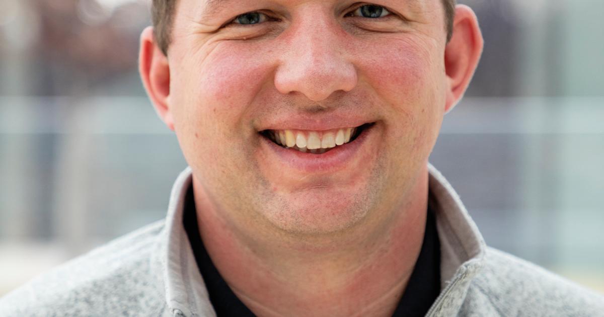 Editorial: The seeds we sow, March 2022 | North Dakota Living