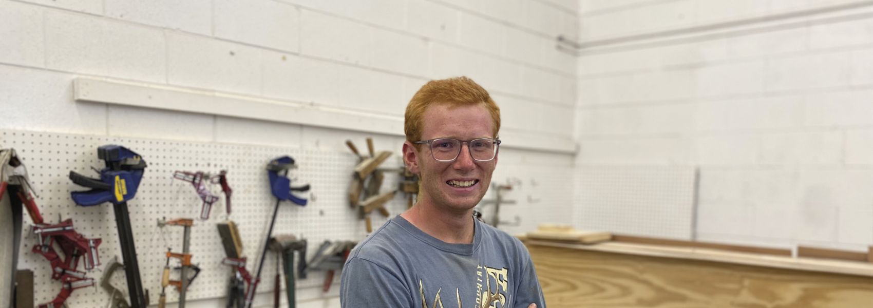 Front page | North Dakota Living